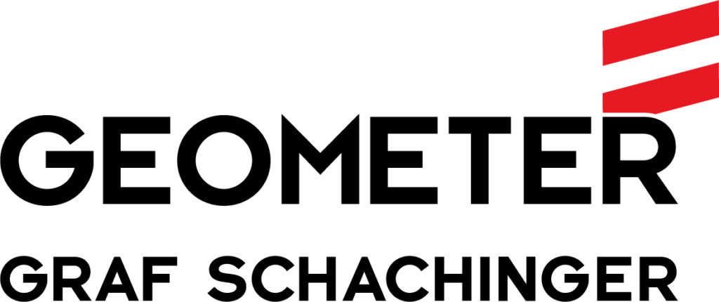 Impressum - geometer-schachinger